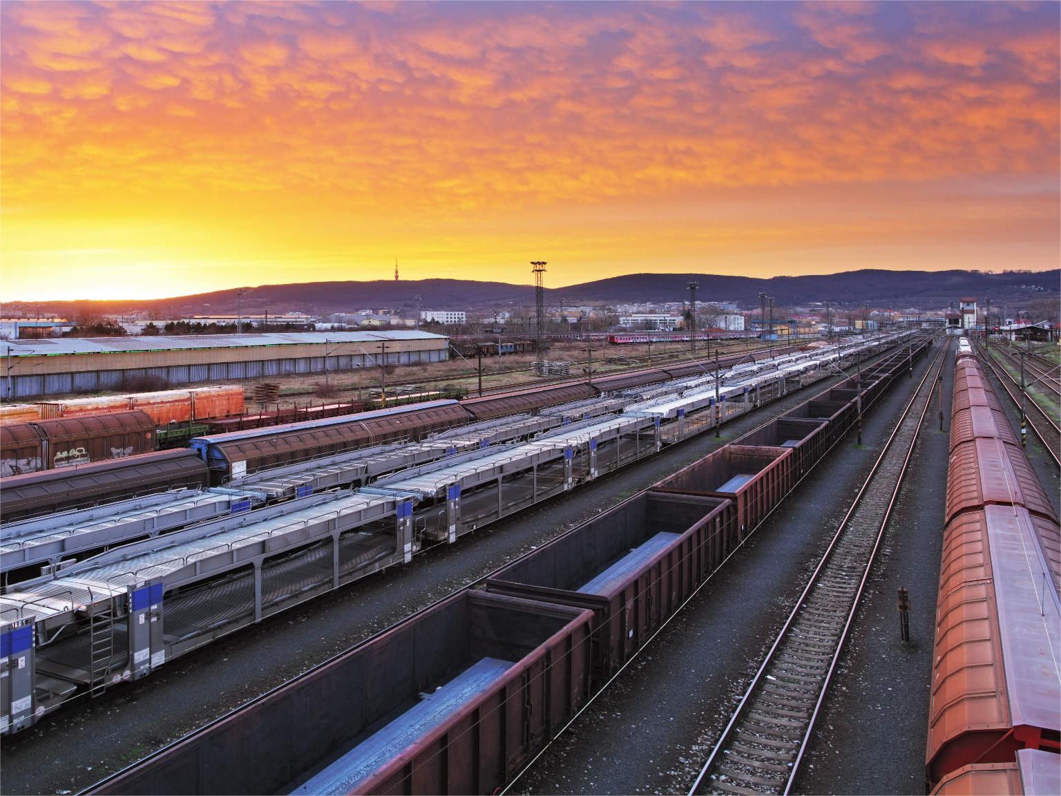 Flat Rack FCL: Best Route for Electronics China to Germany - China Top Forwarder